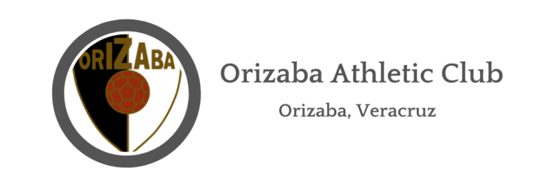 Orizaba Athletic Club