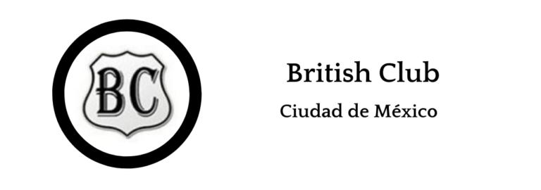 British Club